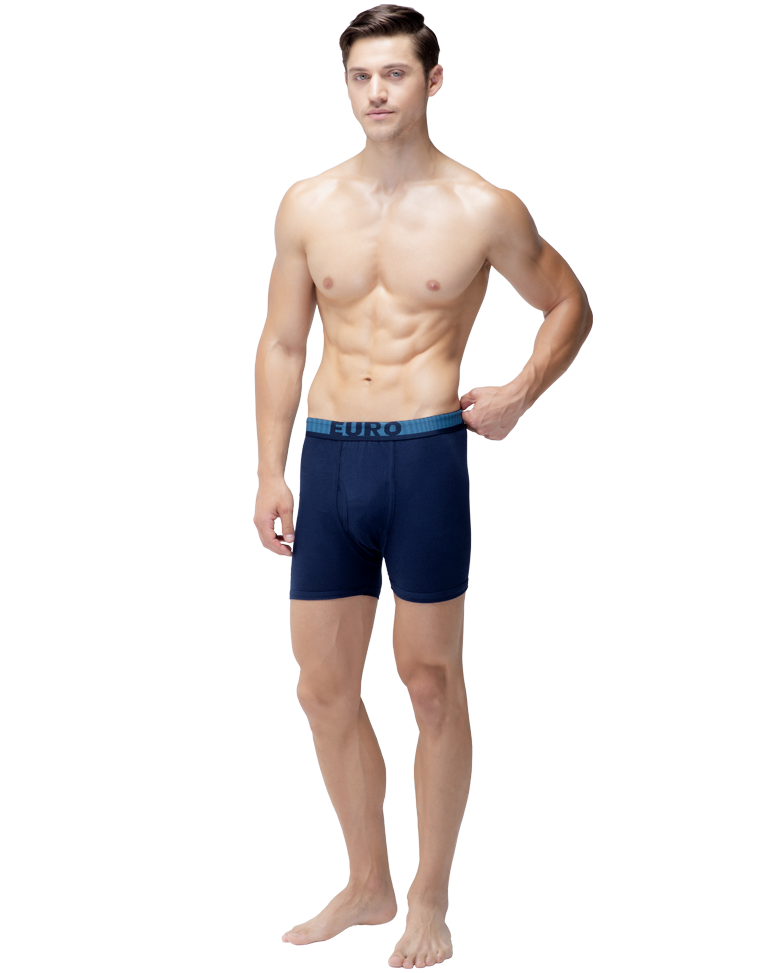 Euro – Rupa Corporate