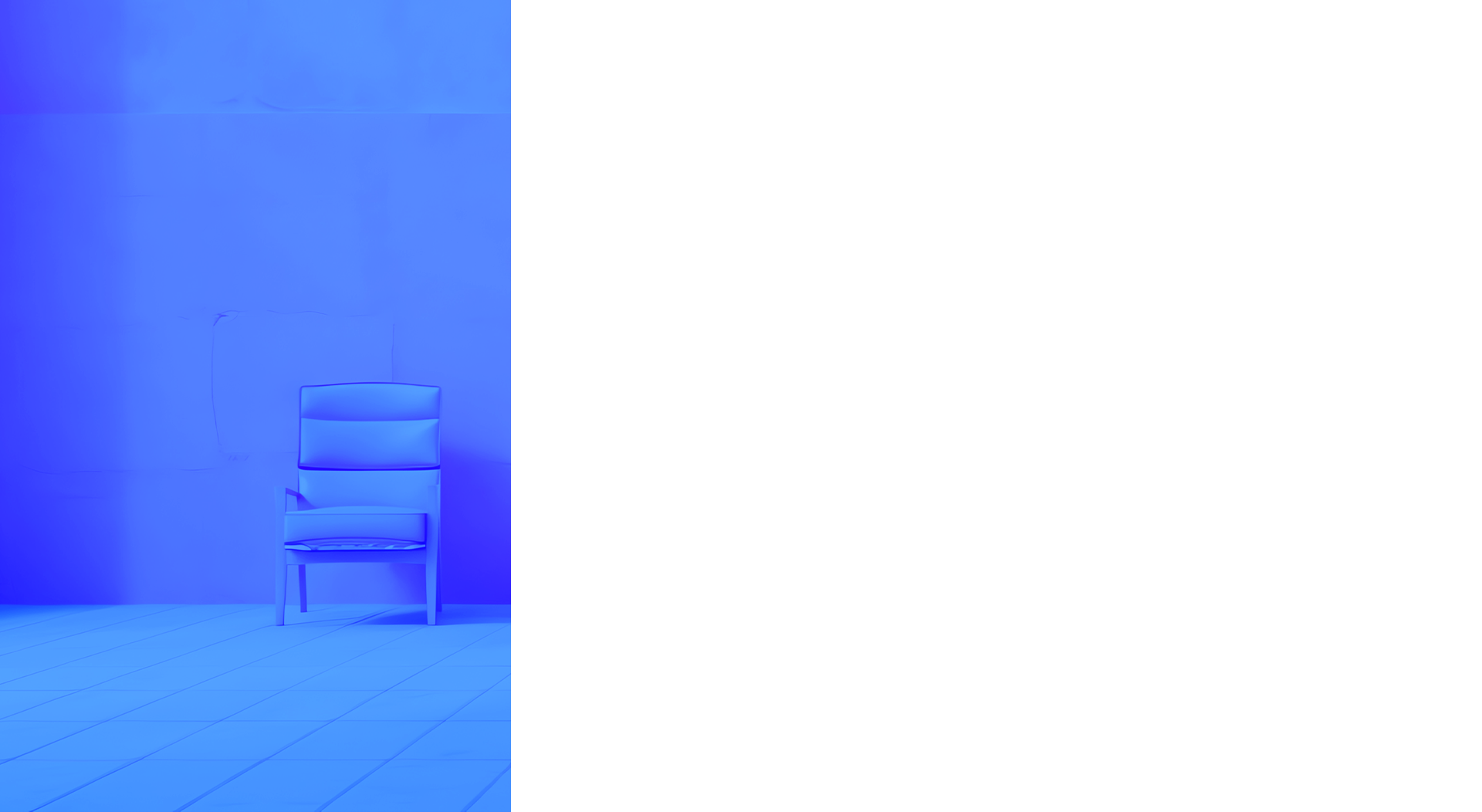 Colors – Rupa Corporate