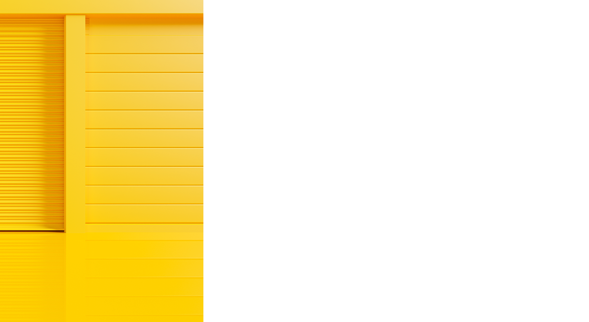 Colors – Rupa Corporate