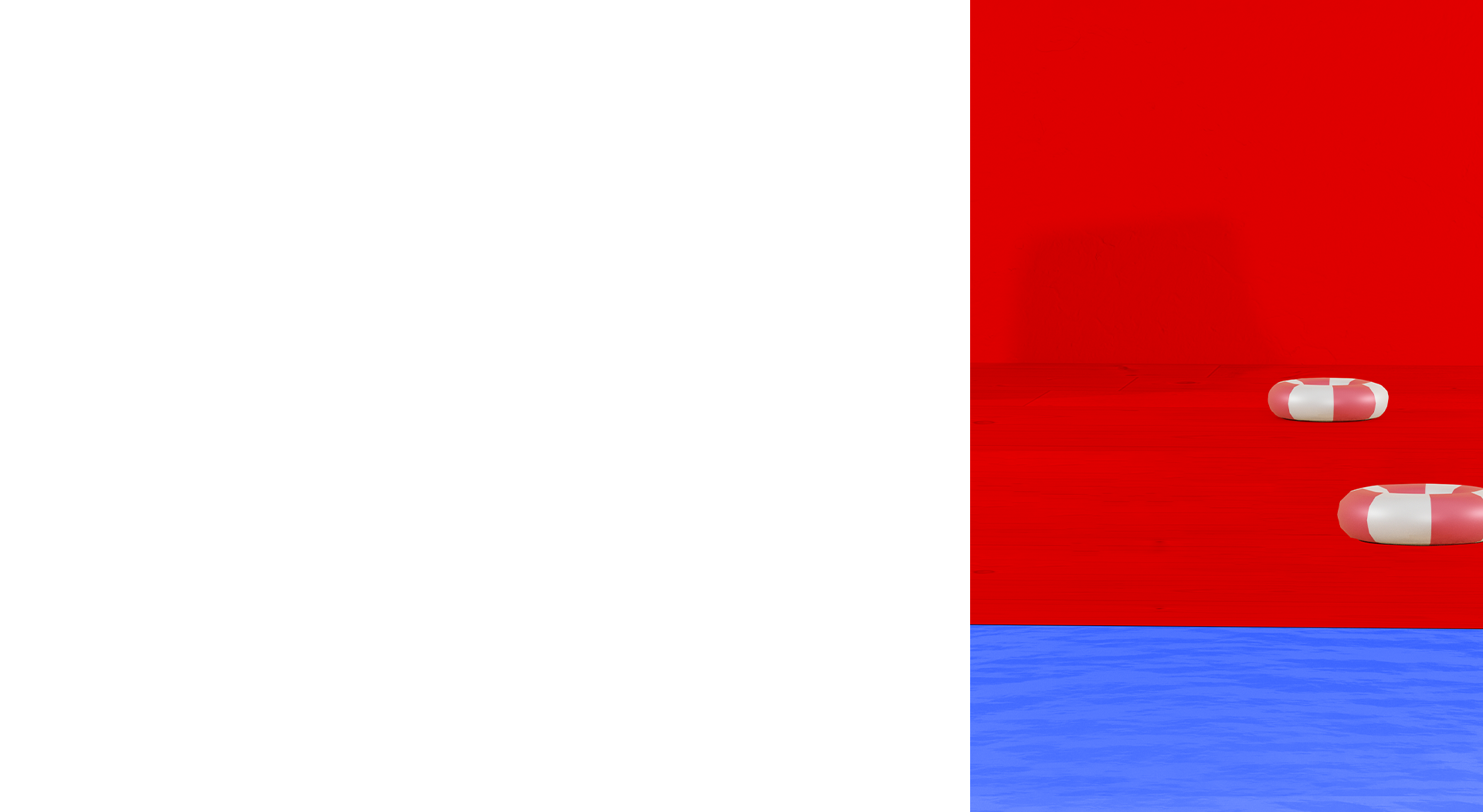 Colors – Rupa Corporate